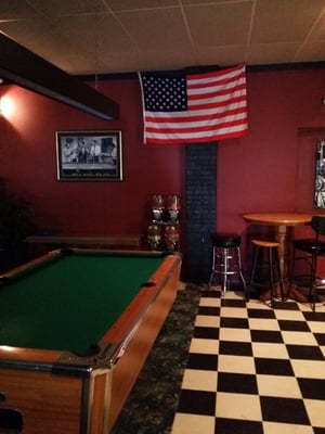 VIP BILLIARDS - Updated May 2026 - 28 Photos & 14 Reviews - 724 Montauk ...