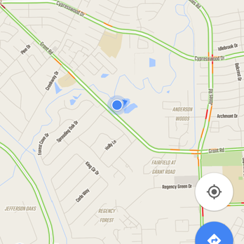 FAULKEY GULLY HIKE AND BIKE TRAIL - Updated September 2025 - 32 Photos ...