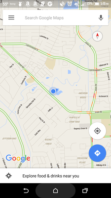 FAULKEY GULLY HIKE AND BIKE TRAIL - Updated September 2025 - 32 Photos ...