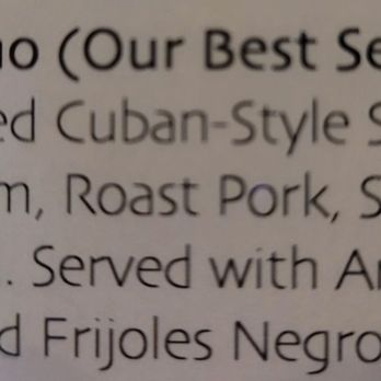 CUBA 1918 - Updated July 2024 - 202 Photos & 91 Reviews - 2809 W ...