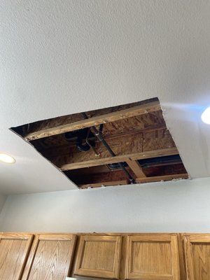 SILVER STATE REFRIGERATION, HVAC & PLUMBING - Updated January 2026 - 50 ...