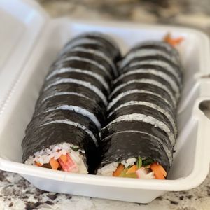 KABOB CORNER - 83 Photos & 220 Reviews - Afghan - 10893 Main St ...