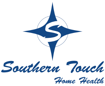 SOUTHERN TOUCH HOME HEALTH - Updated October 2025 - 6105 W Orem Dr ...