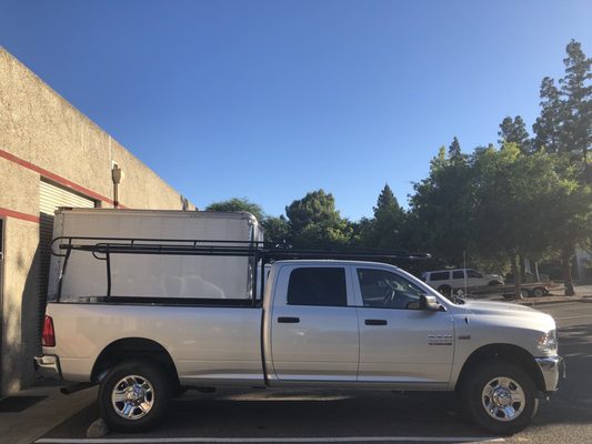 PRISM WRAPS - Updated December 2025 - 16 Photos & 19 Reviews - 11275 ...