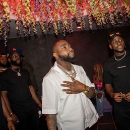 VANITY RESTAURANT AND BAR - Updated July 2025 - 78 Photos & 36 Reviews ...