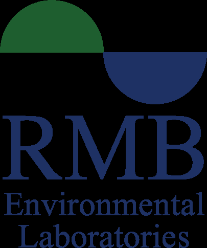 RMB ENVIRONMENTAL LABORATORIES - Updated February 2025 - 22796 County ...