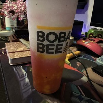 BOBA BEE - Updated November 2024 - 144 Photos & 121 Reviews - 25432 ...