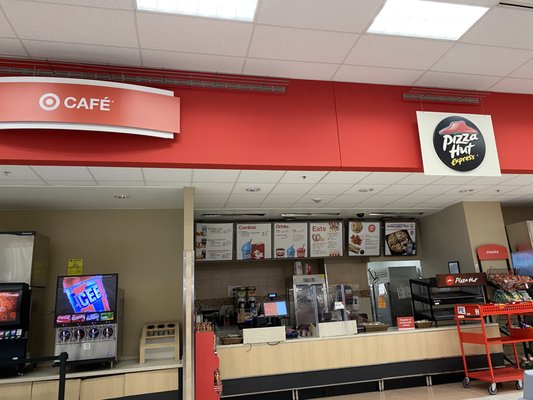 TARGET - Updated October 2025 - 290 Photos & 256 Reviews - 2905 ...