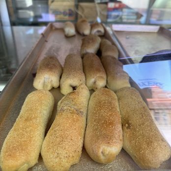 NANDING’S BAKERY - Updated October 2024 - 566 Photos & 258 Reviews ...