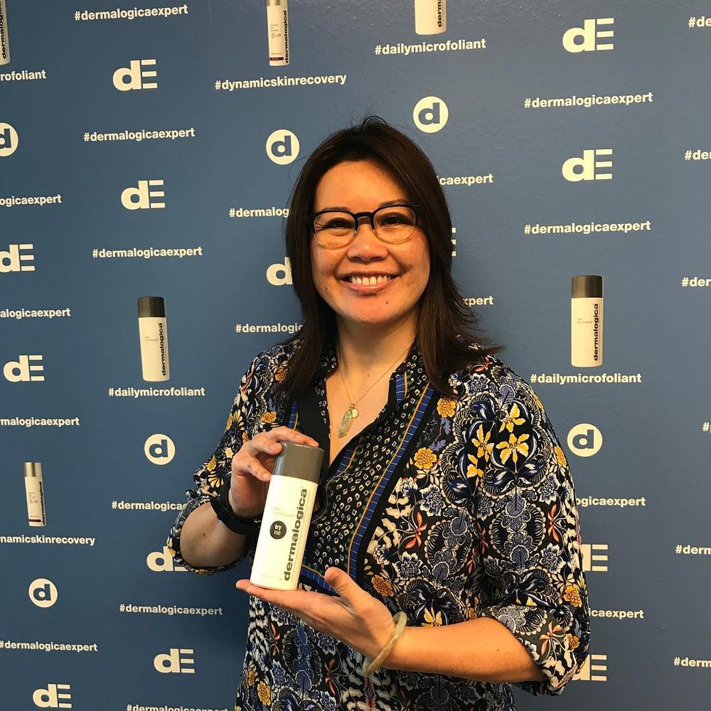 MICHELLE BENJAMIN MIND & BODY - Updated February 2025 - 13 Photos ...