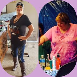 RENEW BARIATRICS - 20 Photos - Weight Loss Centers - Boulevard Gral Rodolfo Sanchez Taboada ...