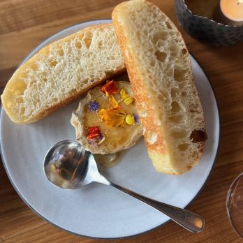 CORRIDA - 307 Photos & 181 Reviews - 1023 Walnut St, Boulder, Colorado ...