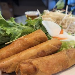 SAIGON CORNER RESTAURANT - Updated July 2025 - 1343 Photos & 625 ...