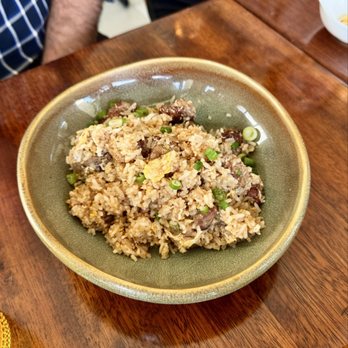 COSTA CONTEMPORARY KITCHEN - Updated July 2025 - 750 Photos & 488 ...