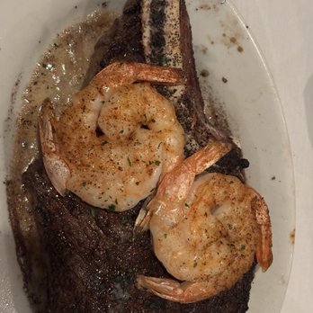 RUTH’S CHRIS STEAK HOUSE - Updated December 2025 - 4272 Photos & 1464 ...