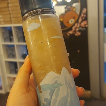 ROASTING WATER - Updated May 2025 - 1919 Photos & 879 Reviews - 7561 ...