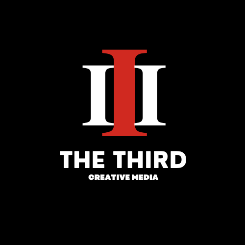 THE THIRD CREATIVE MEDIA - Updated January 2025 - Request Consultation ...
