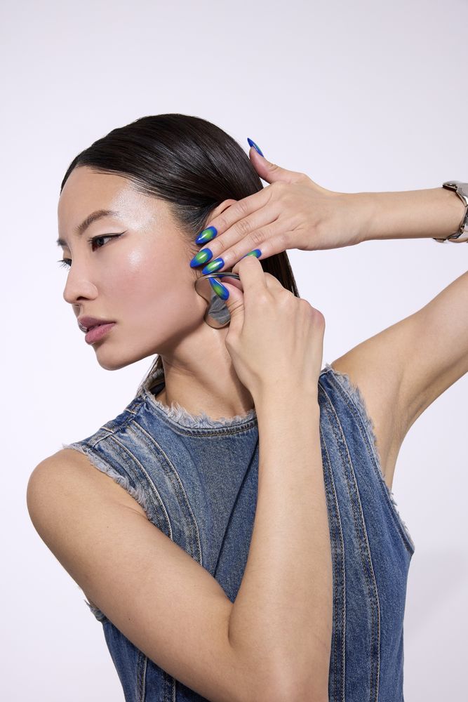 HI, SKIN - Updated July 2025 - 58 Photos & 74 Reviews - 100 E Camelback ...