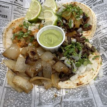 COOK’S TORTAS - Updated August 2024 - 2556 Photos & 2647 Reviews - 1944 ...