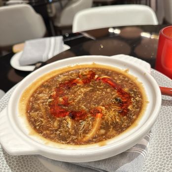 JIN JIA - Updated June 2025 - 389 Photos & 199 Reviews - 21001 N Tatum ...