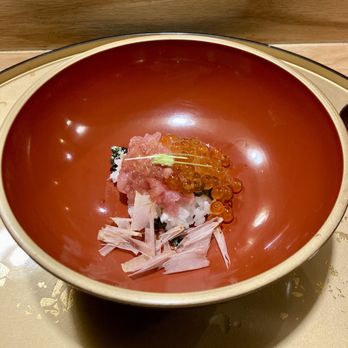 OKEYA KYUJIRO - Updated January 2026 - 218 Photos & 24 Reviews - 1227 ...