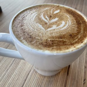 RND COFFEE - 59 Photos & 78 Reviews - 1114 Main St SW, Roanoke ...