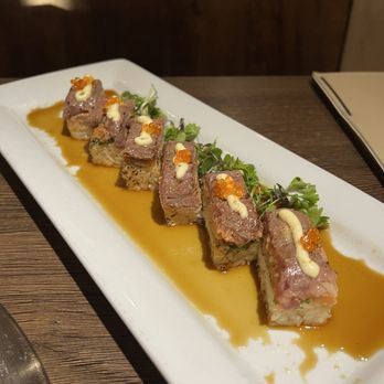 HIMIZU MODERN JAPANESE FUSION - Updated June 2024 - 1178 Photos & 192 ...