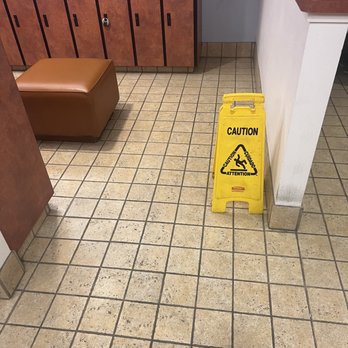 IN-SHAPE FITNESS - Updated October 2025 - 16 Photos & 77 Reviews - 1313 ...