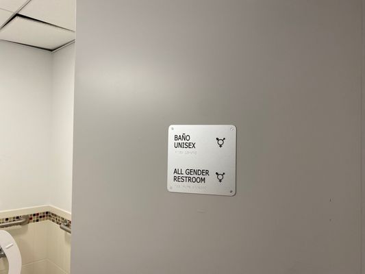 APICHA COMMUNITY HEALTH CENTER - Updated December 2025 - 13 Photos - 82 ...