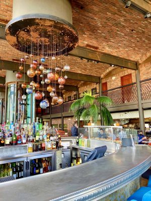 WATERBAR - 6185 Photos & 3683 Reviews - 399 The Embarcadero, San ...