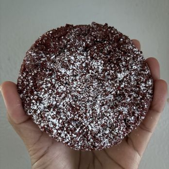 Photos of NOX COOKIE BAR - Updated August 2024 - 104 Photos & 99 ...