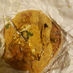 HUARACHES DONA CHIO - Updated November 2024 - 87 Photos & 192 Reviews ...