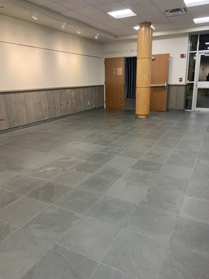 SACHEM PUBLIC LIBRARY - Updated December 2025 - 59 Photos & 19 Reviews ...