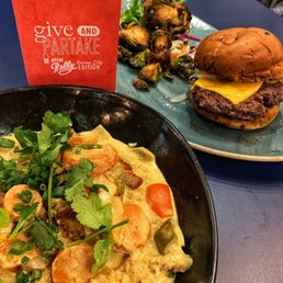 STRANG HALL - 600 Photos & 268 Reviews - 7313 W 80th St, Overland Park ...