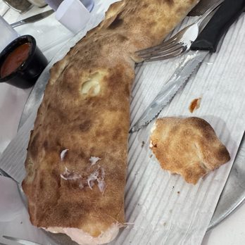 CAPO PAZZO - Updated September 2025 - 200 Photos & 228 Reviews - 2053 ...