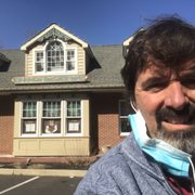 MOCCIA’S TRAIN STOP - 34 Photos & 99 Reviews - Pizza - 1004 Gravel Pike ...