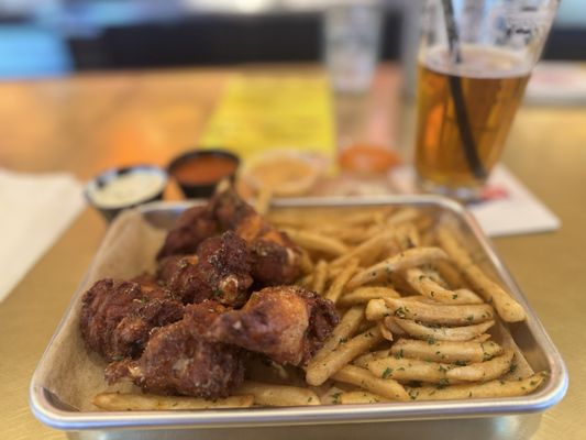 SPITZ - Updated December 2025 - 63 Photos & 40 Reviews - 1101 E Main St ...