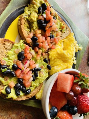 OVER EASY AT THE DEPOT - 218 Photos & 214 Reviews - 152 Franklin Ave ...