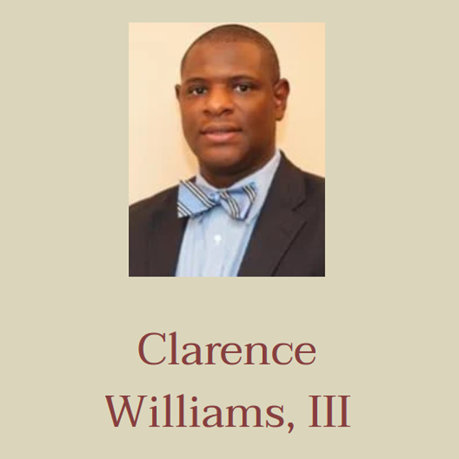 WILLIAMS LAW GROUP - Updated September 2025 - 1200 Green St, Warner ...