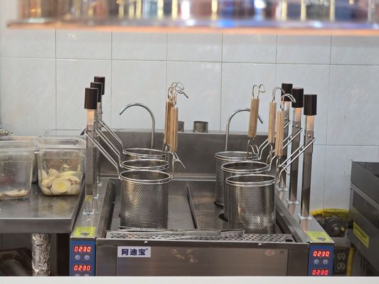 OMBU BUFFET - Updated October 2025 - 116 Photos & 40 Reviews - 3202 S ...