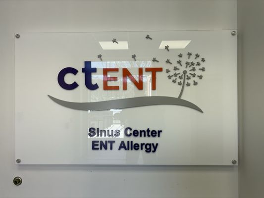 CT ENT - Updated December 2025 - 23 Photos & 36 Reviews - 761 Main Ave ...