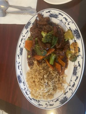 QQ STAR CHINA CAFE - Updated October 2025 - 78 Photos & 125 Reviews ...