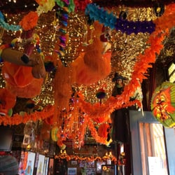 CAFE RUK EN PLUK - 19 Photos & 14 Reviews - Linnaeusstraat 48-III ...