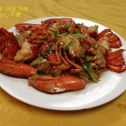 GOLDEN DIM SUM RESTAURANT - Updated October 2025 - 1164 Photos & 534 ...