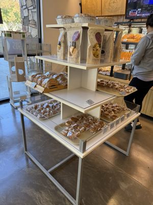 PEGASUS BAKERY & CAFE - Updated July 2025 - 233 Photos & 50 Reviews ...