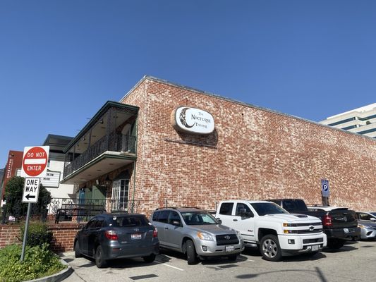 THE NOCTURNE THEATRE - Updated September 2024 - 37 Photos & 22 Reviews ...