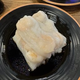 RED BOWL - Updated December 2025 - 83 Photos & 59 Reviews - 9700 N ...