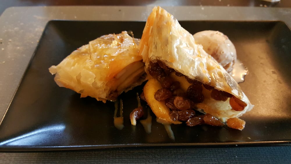 LA GALIOTE - Updated March 2024 - 18 rue Marcel Sembat, Lesquin, Nord ...