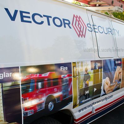 VECTOR SECURITY - Updated December 2025 - 652 Capital Cir NE ...