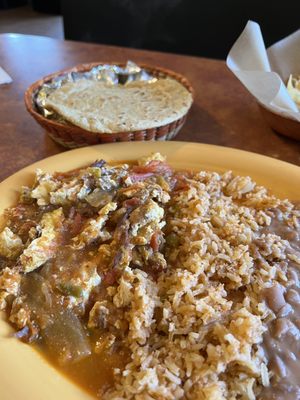 TIERRA CALIENTE - 19 Photos & 28 Reviews - 2910 Division St, Los ...